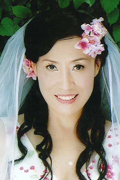 Xiaoli Li 1958-2025 | News, Sports, Jobs - The Vindicator